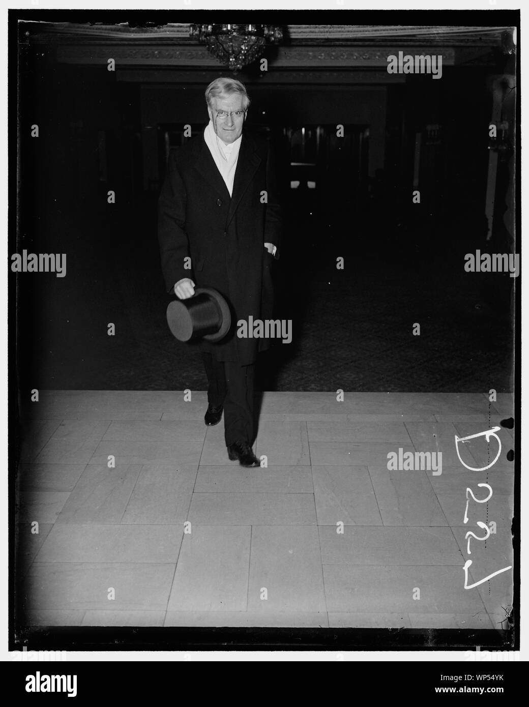 Jurisprudence house Black and White Stock Photos & Images - Alamy