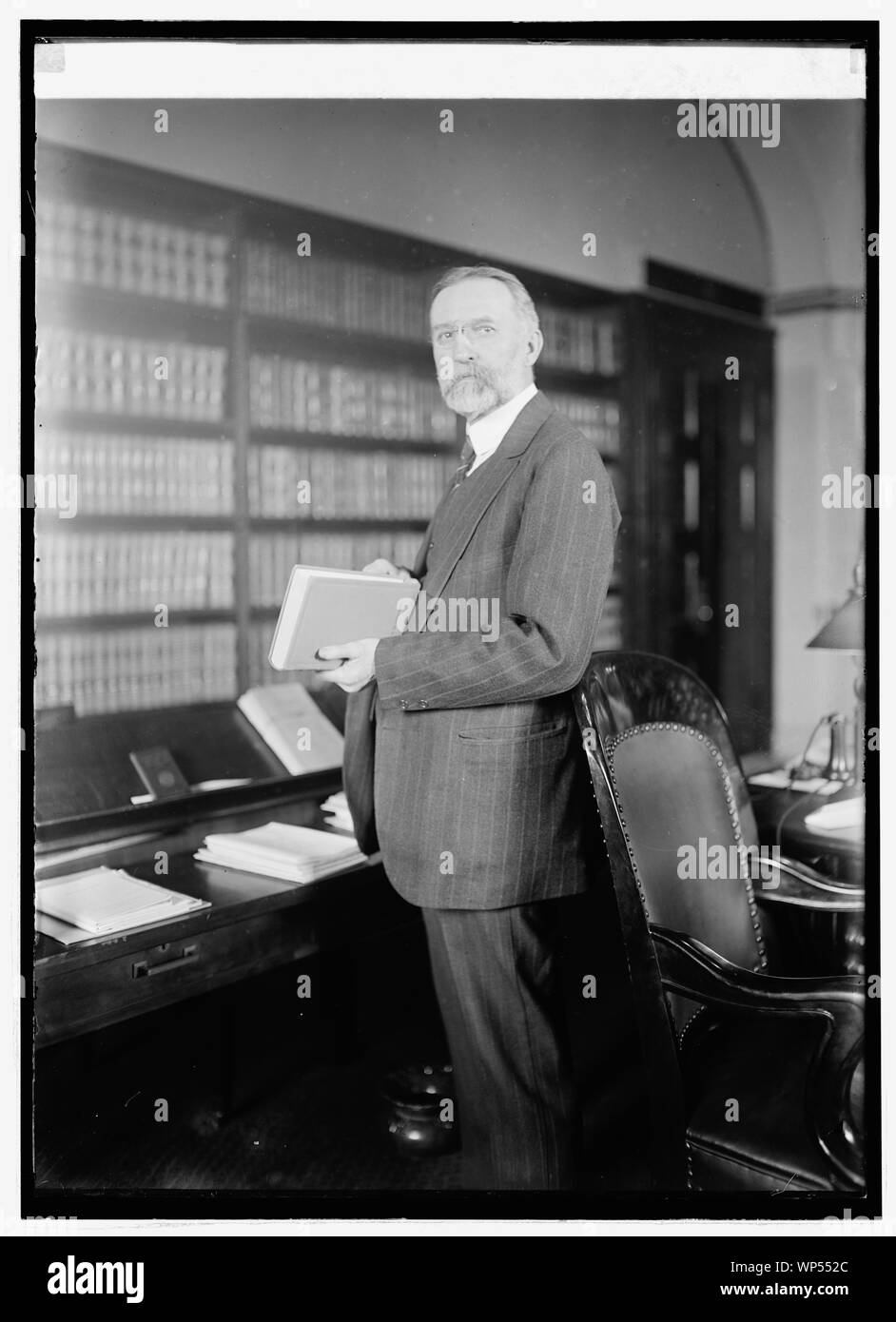 Sutherland court hi-res stock photography and images - Alamy