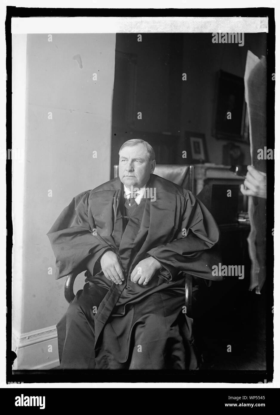 Stone court united states Black and White Stock Photos & Images - Alamy