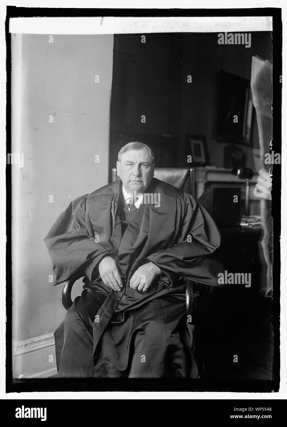 25 stone Cut Out Stock Images & Pictures - Alamy