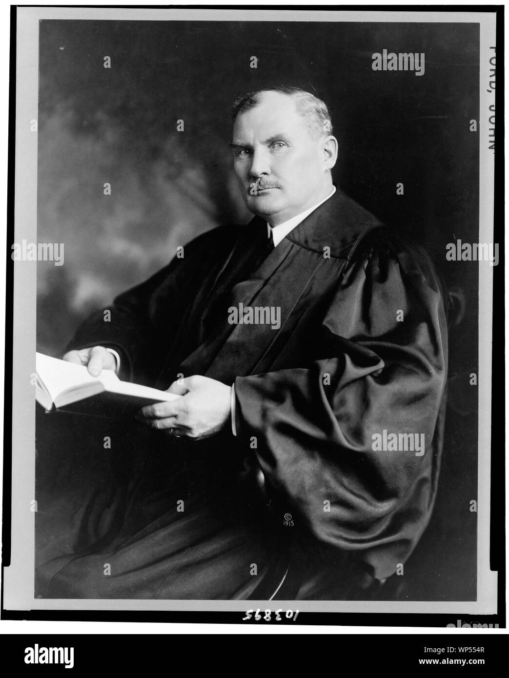 Three judge Cut Out Stock Images & Pictures - Alamy