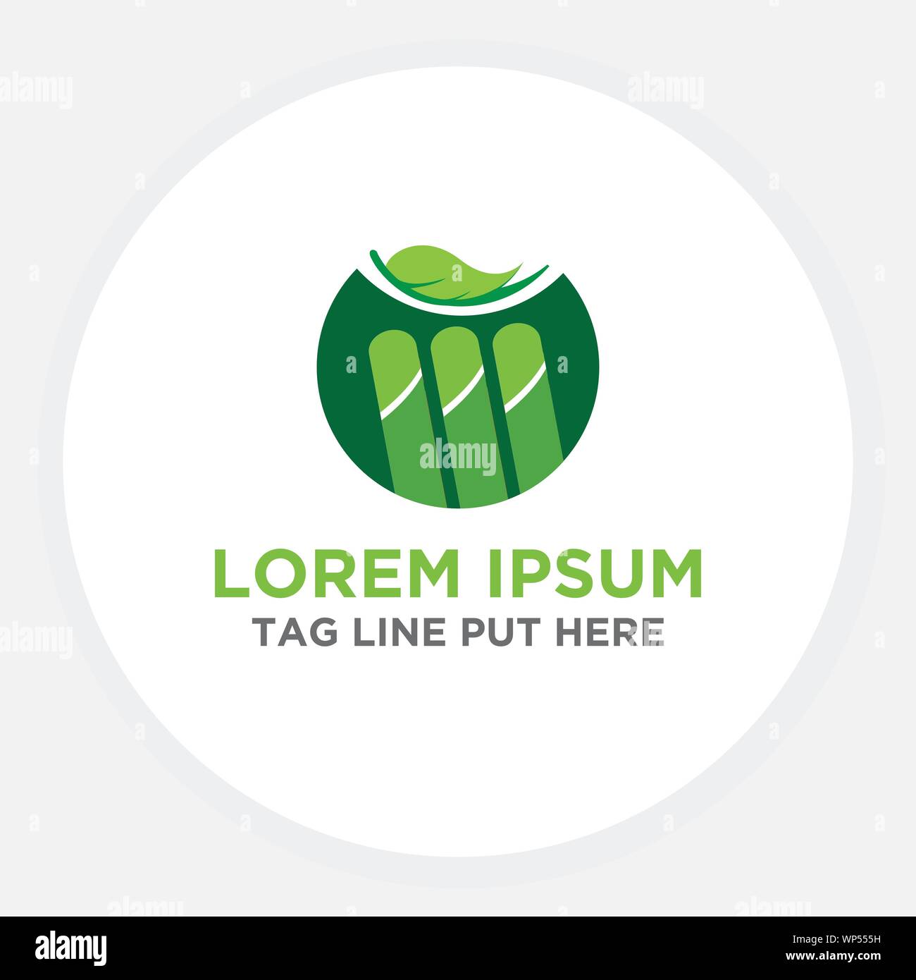 Natural drugs Stock Vector Images - Alamy