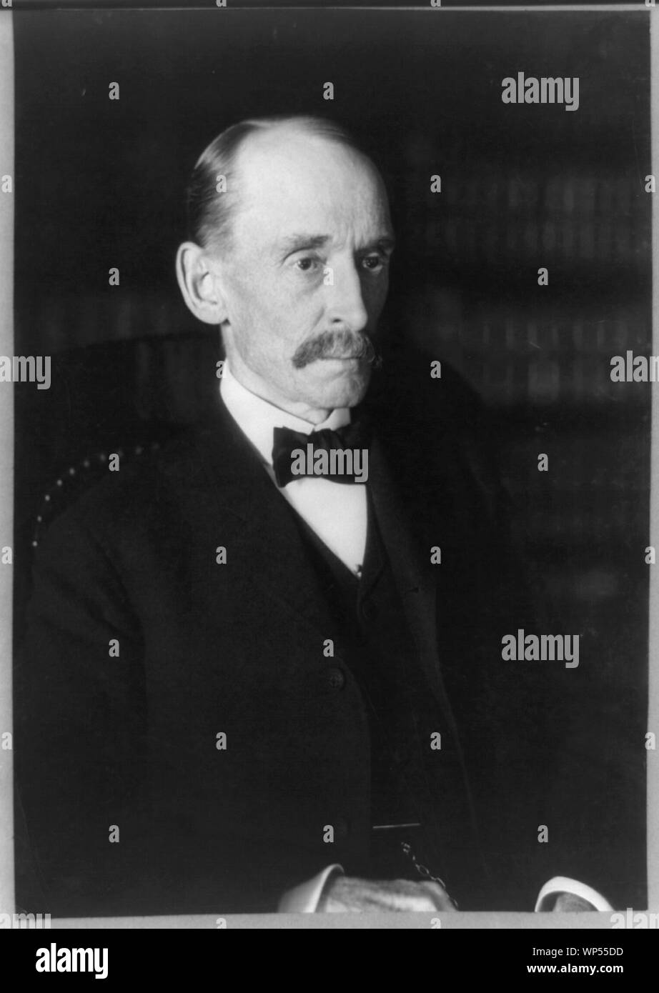 William r day hi-res stock photography and images - Alamy