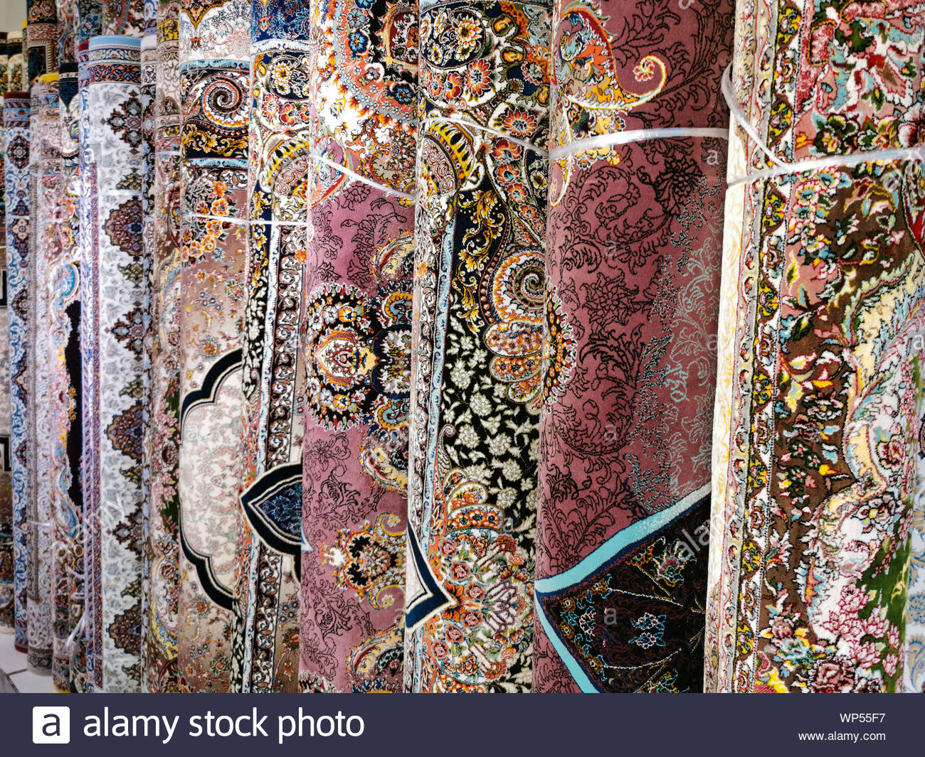 Floor Rugs Stock Photos & Floor Rugs Stock Images - Alamy