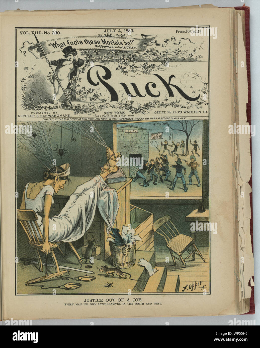 Law enforcement criticism hi-res stock photography and images - Alamy