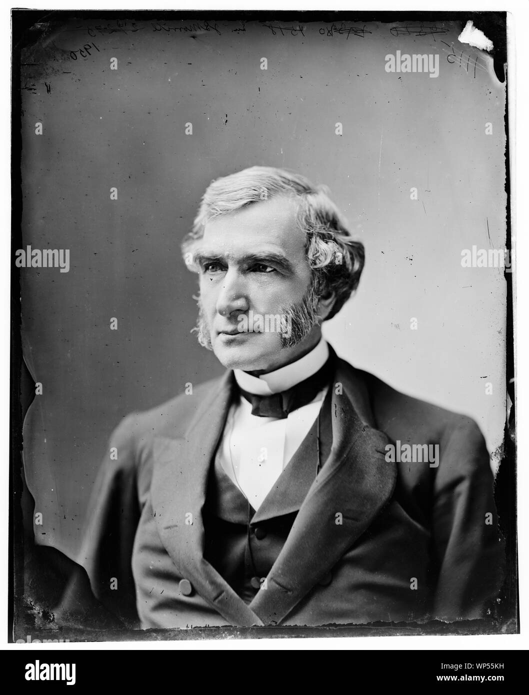 Justin smith Cut Out Stock Images & Pictures - Alamy