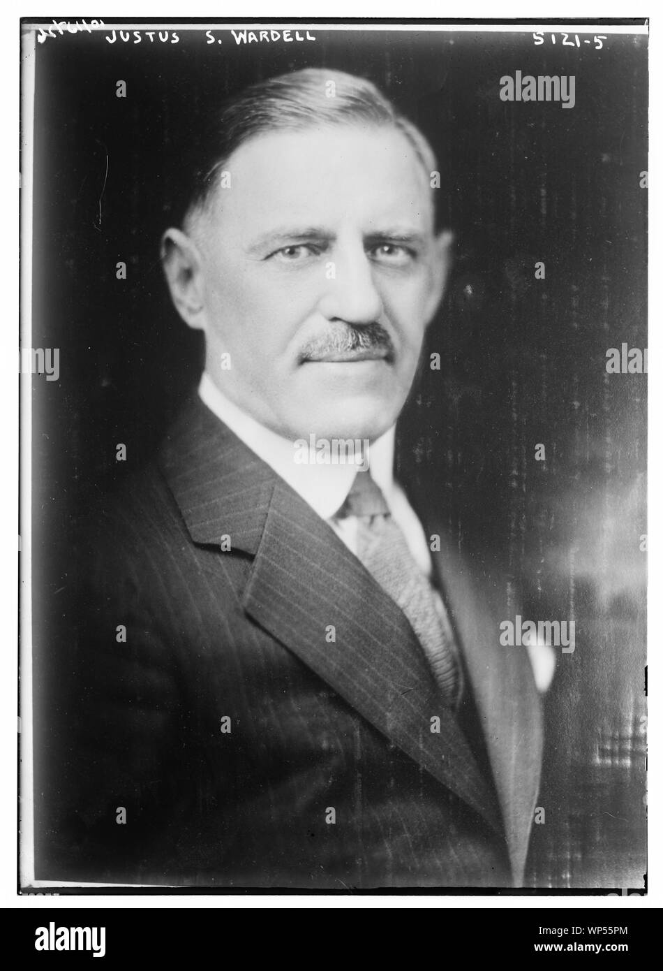 Wardell hi-res stock photography and images - Alamy