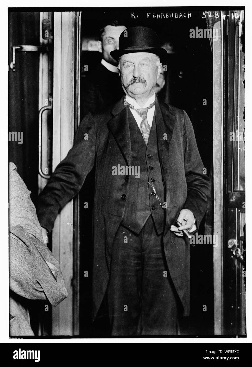 Professional needed Cut Out Stock Images & Pictures - Alamy