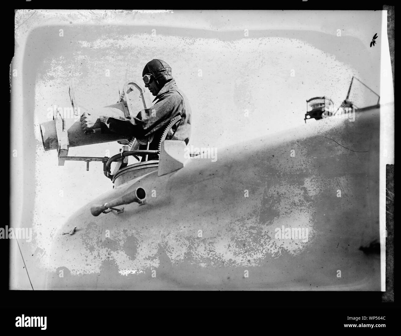 K2 aerial hi-res stock photography and images - Alamy