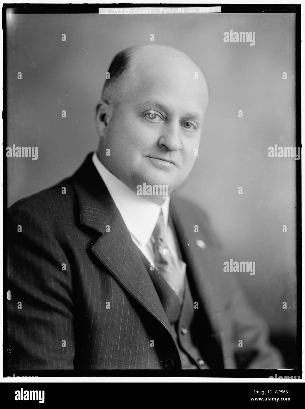 Kagey hi-res stock photography and images - Alamy