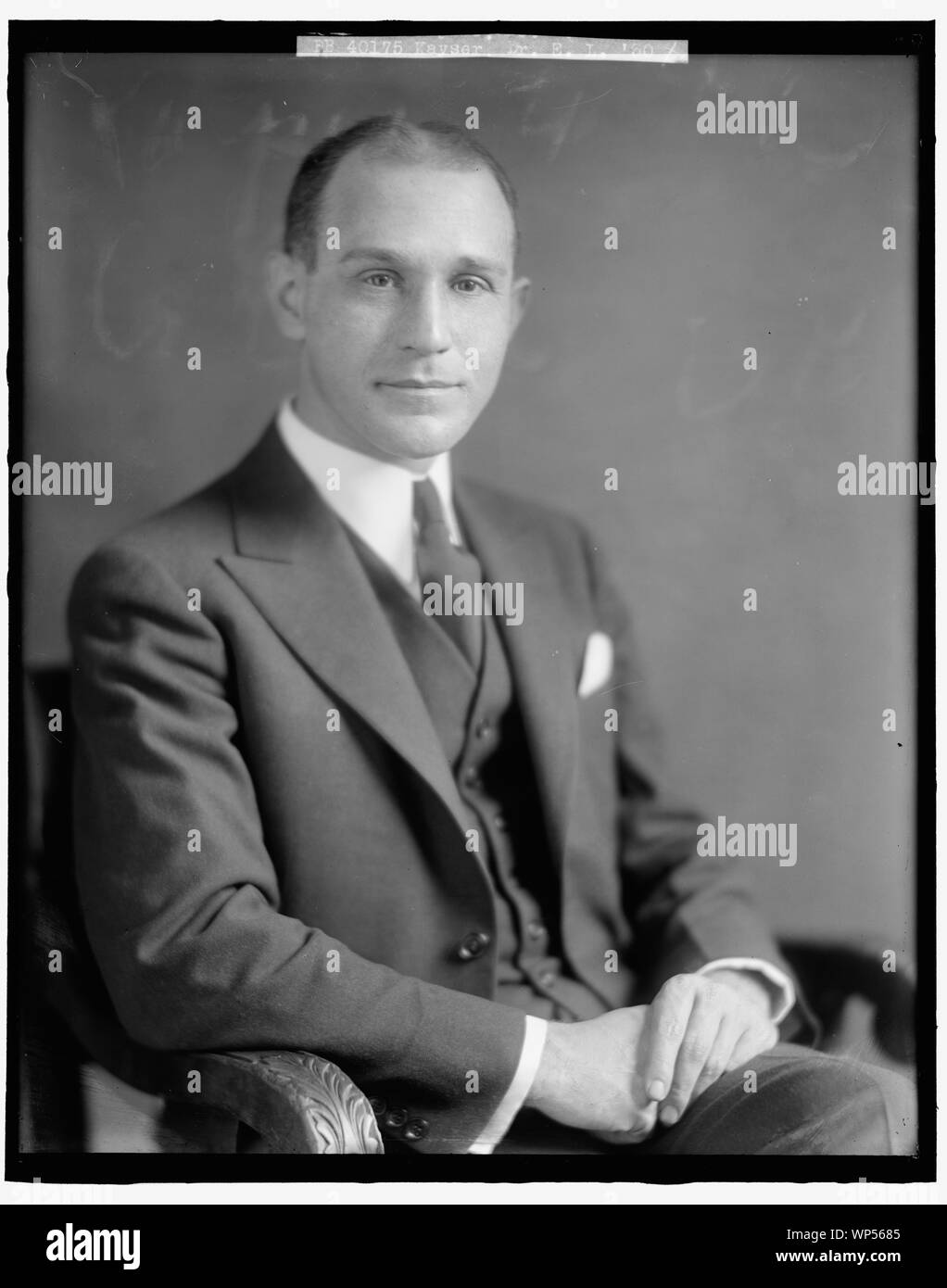 Vintage doctor Cut Out Stock Images & Pictures - Alamy