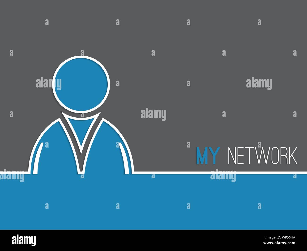 House brochure cover hi-res stock photography and images - Alamy