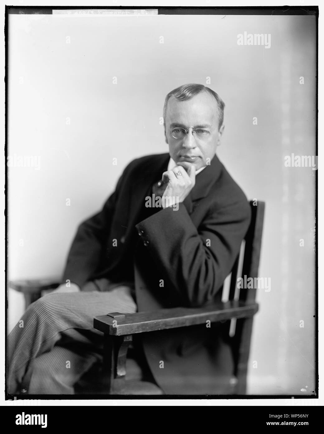 Kemmerer hi-res stock photography and images - Alamy