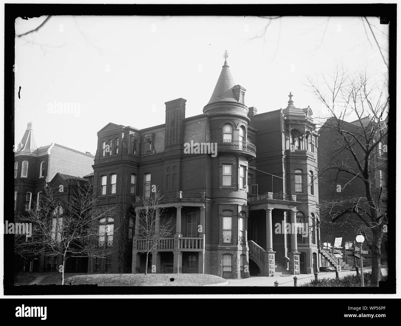 Thomas kemp hi-res stock photography and images - Alamy