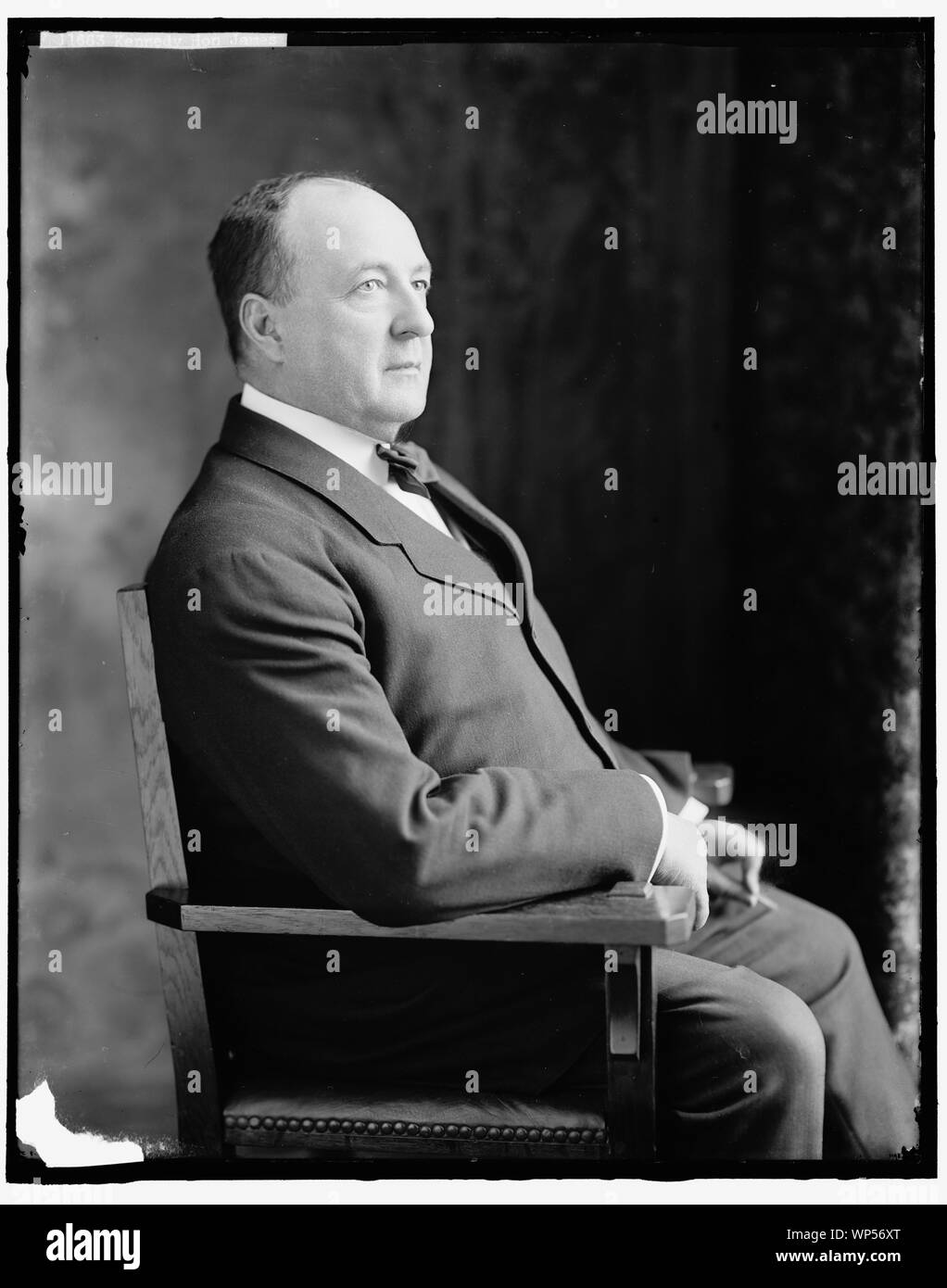 James kennedy hi-res stock photography and images - Alamy