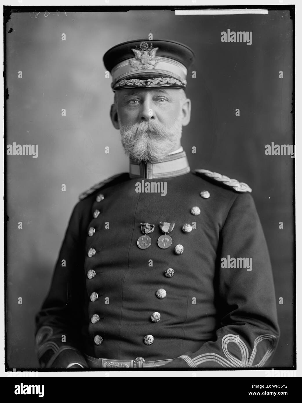 Major class Black and White Stock Photos & Images - Alamy