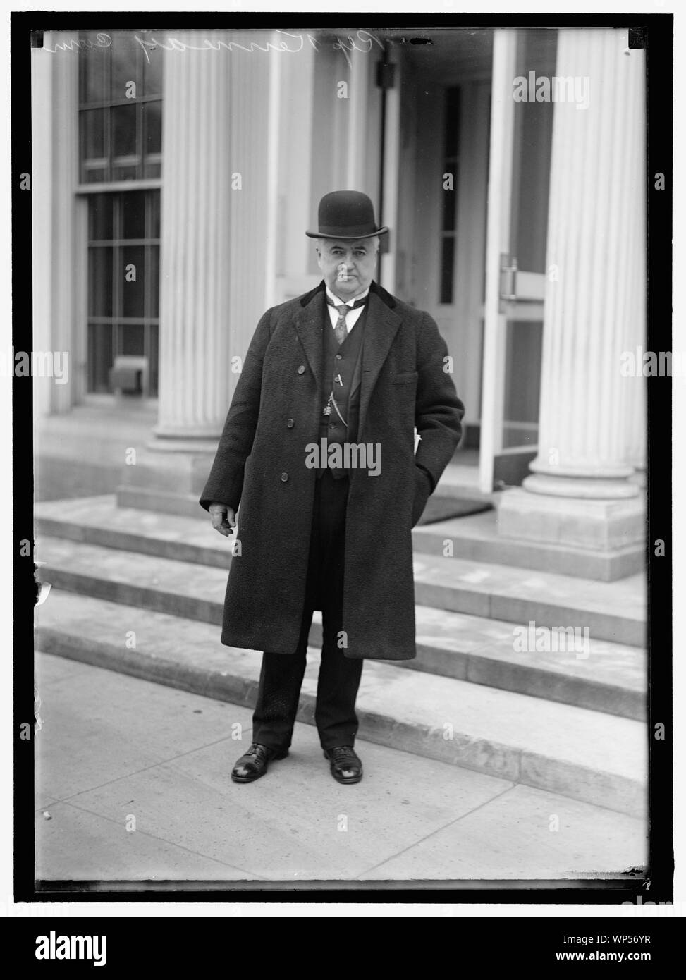 Rep kennedy hi-res stock photography and images - Alamy