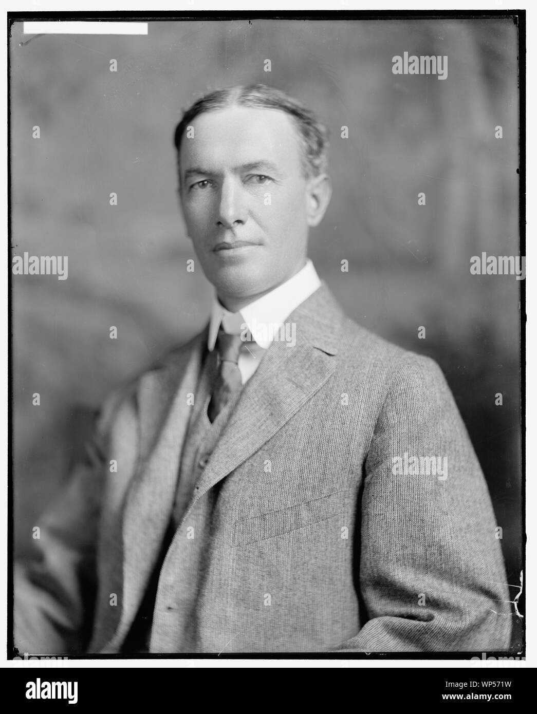 William kent Cut Out Stock Images & Pictures - Alamy