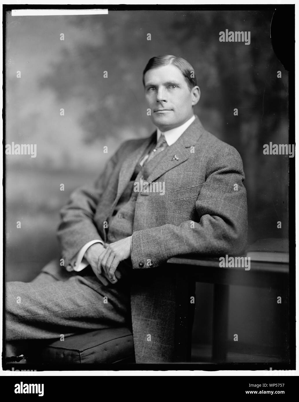 Political key figure hi-res stock photography and images - Alamy