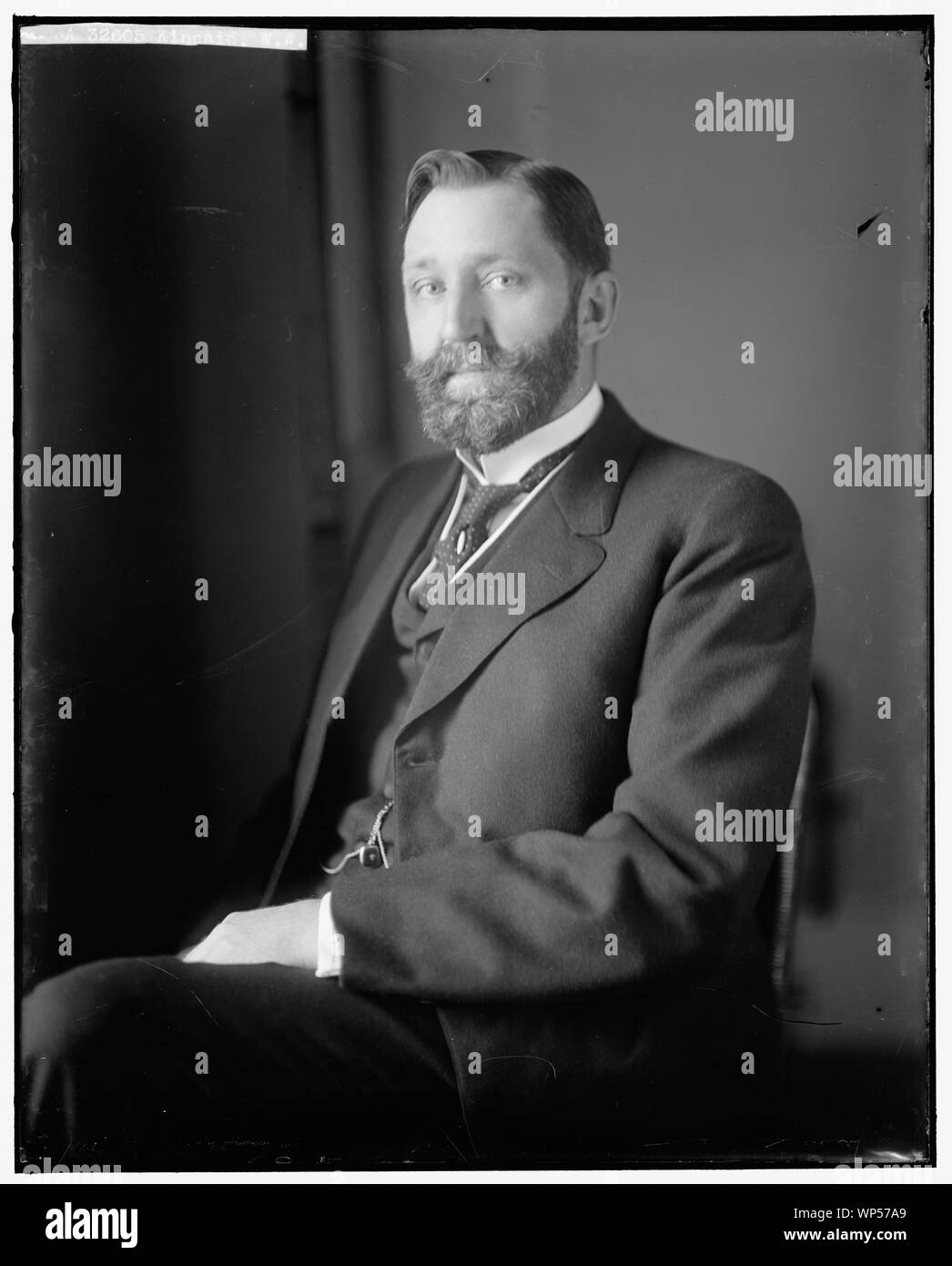 Kincaid field history hi-res stock photography and images - Alamy