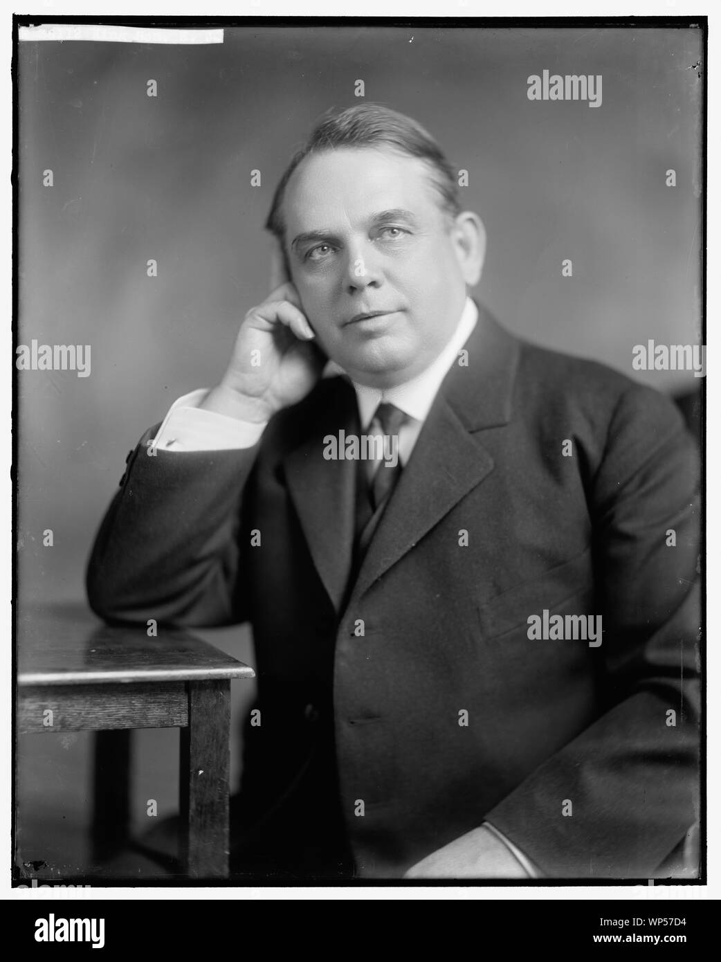 King of e Black and White Stock Photos & Images - Alamy