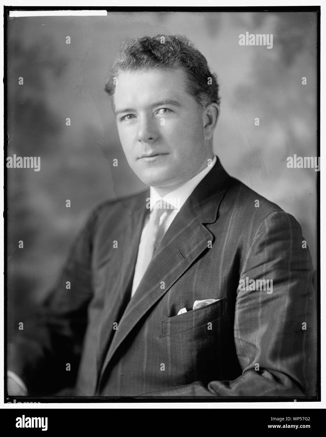 Kinkead Black and White Stock Photos & Images - Alamy