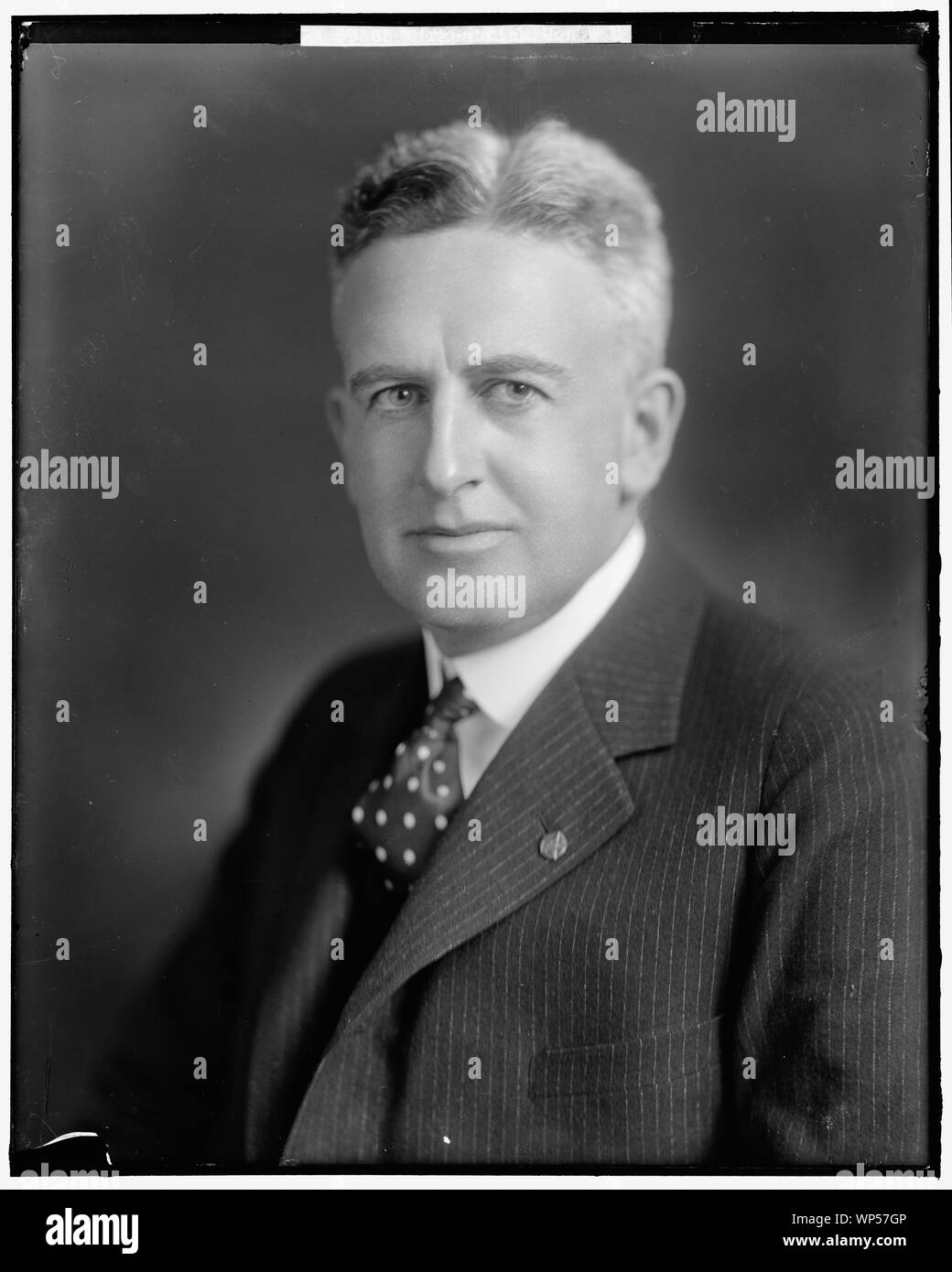 The kirkpatrick Black and White Stock Photos & Images - Alamy