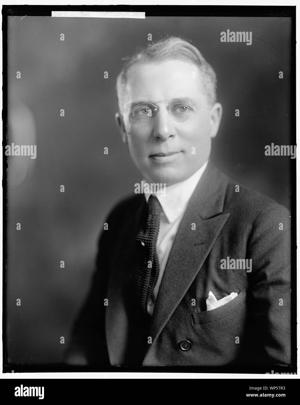 Knappen hi-res stock photography and images - Alamy