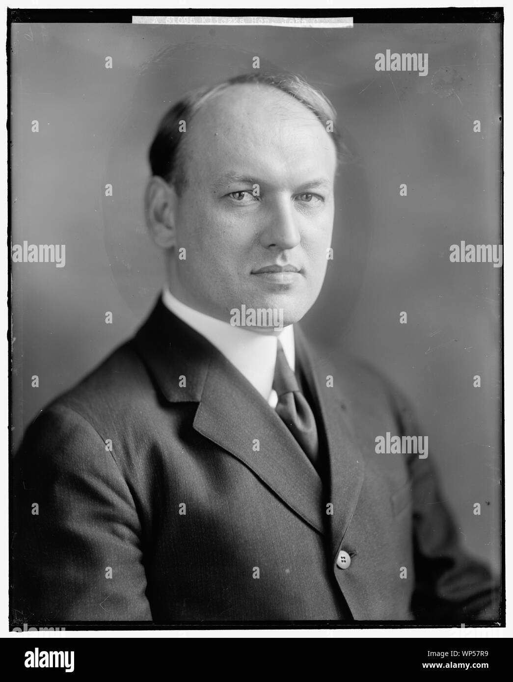 Recipient honor Cut Out Stock Images & Pictures - Alamy