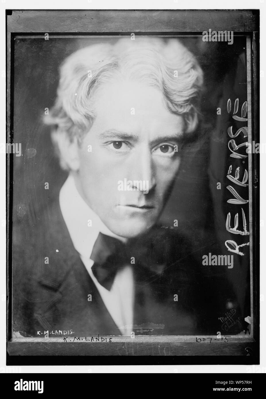 K and m Black and White Stock Photos & Images - Alamy