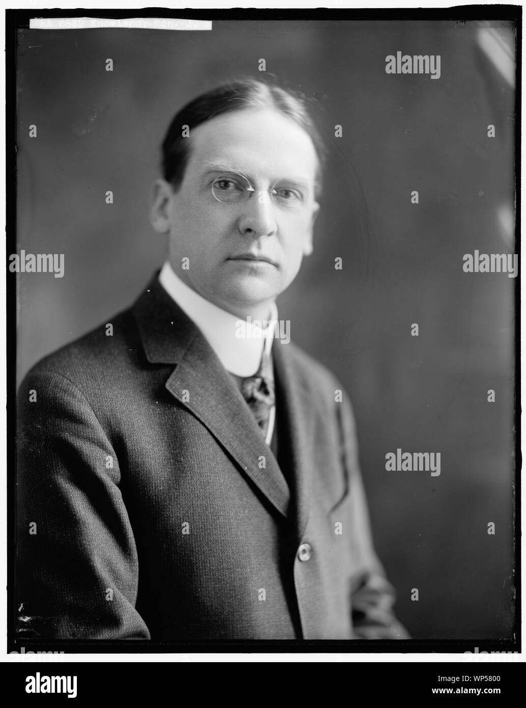 Knowland hi-res stock photography and images - Alamy