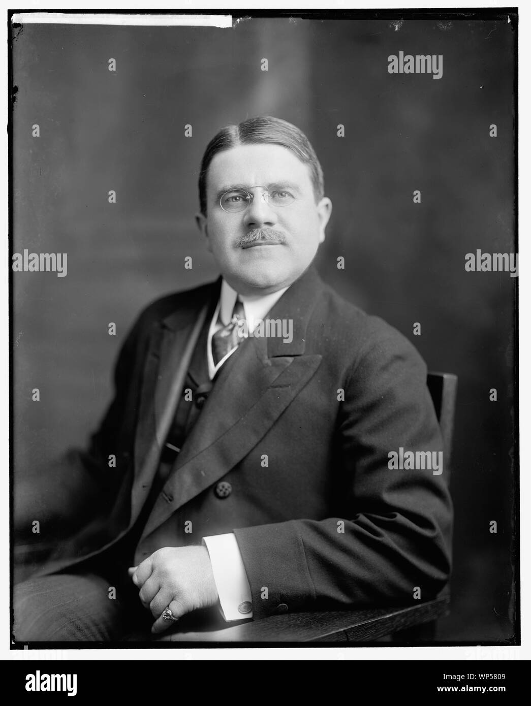 Horace g Cut Out Stock Images & Pictures - Alamy