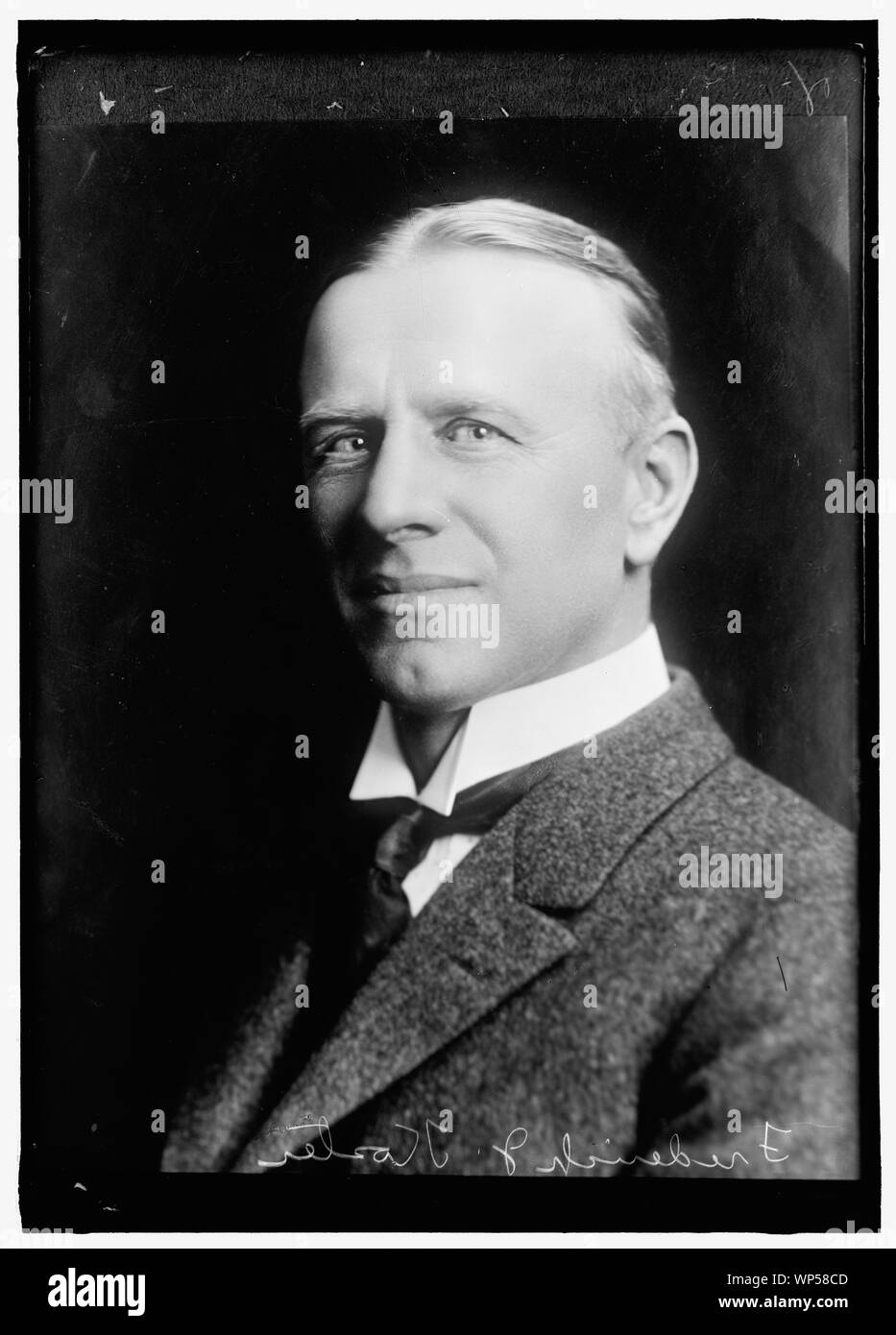 Jacob frederick hi-res stock photography and images - Alamy