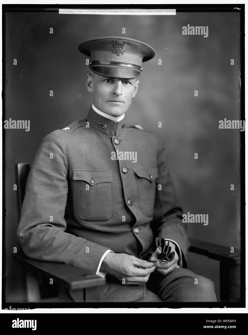 Kutz hi-res stock photography and images - Alamy