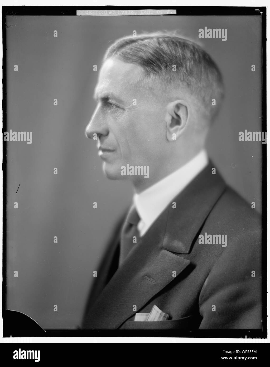 Kvale hi-res stock photography and images - Alamy