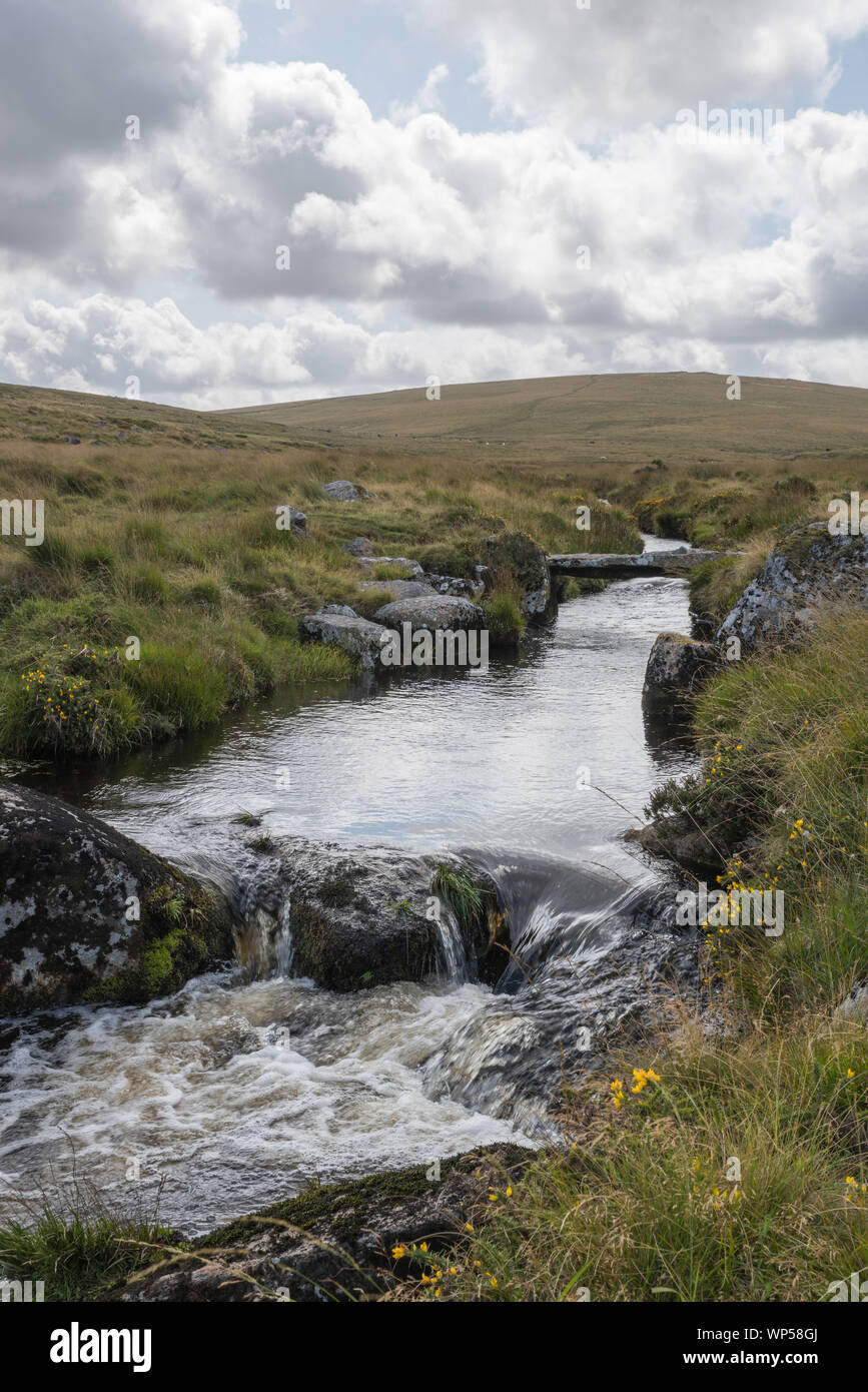 Manga bridge hi-res stock photography and images - Alamy
