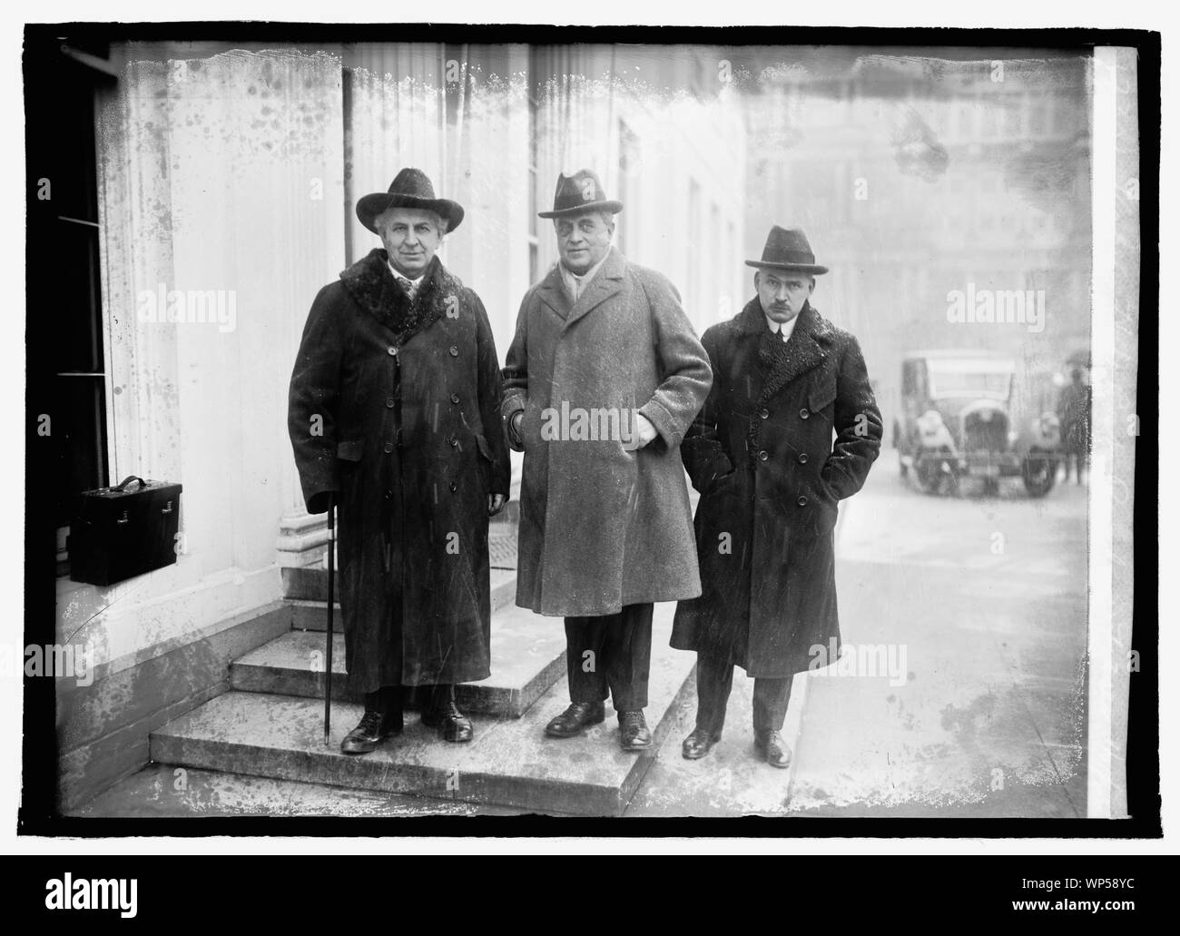 Fieser Cut Out Stock Images & Pictures - Alamy