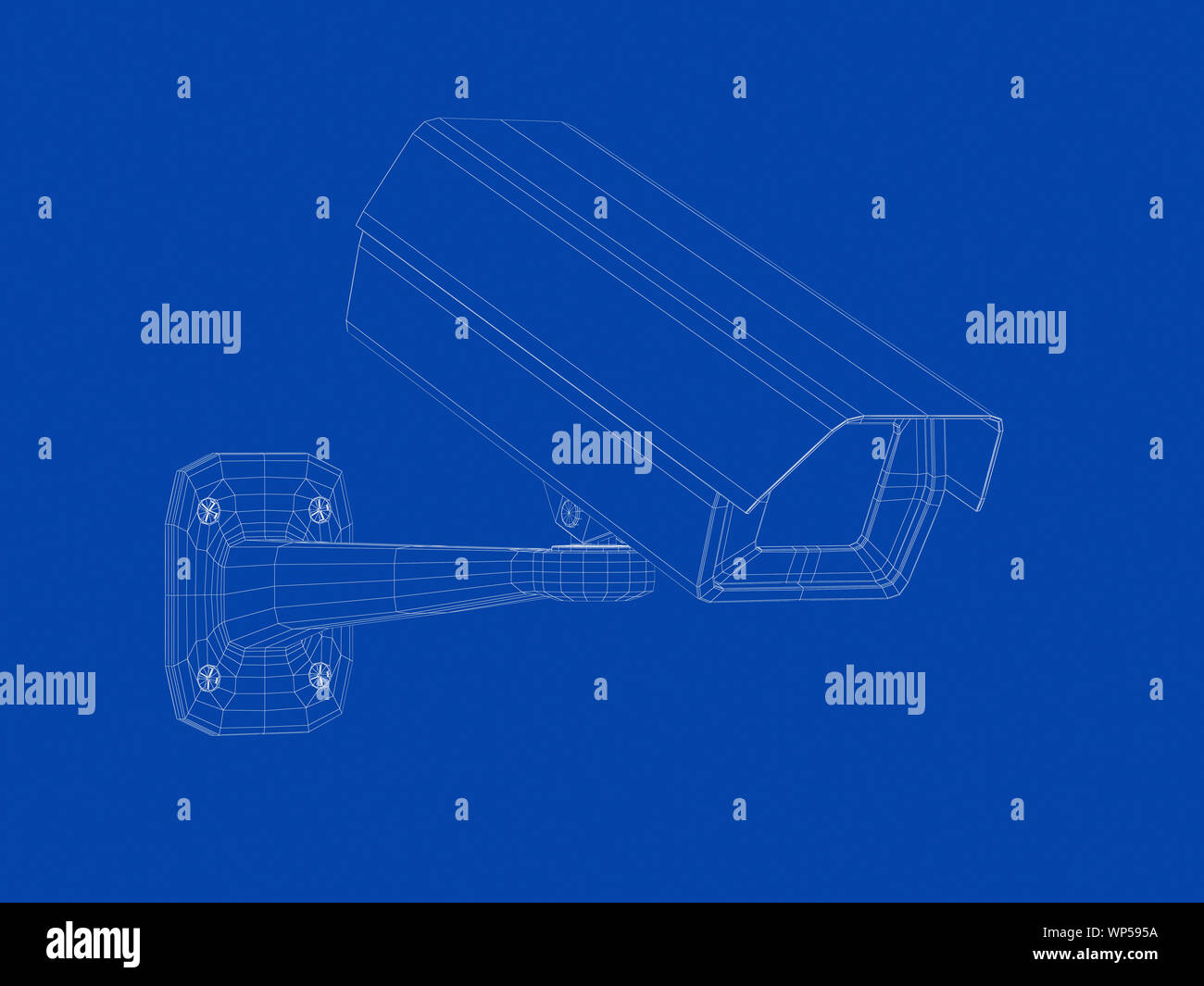 Cam model hi-res stock photography and images - Alamy