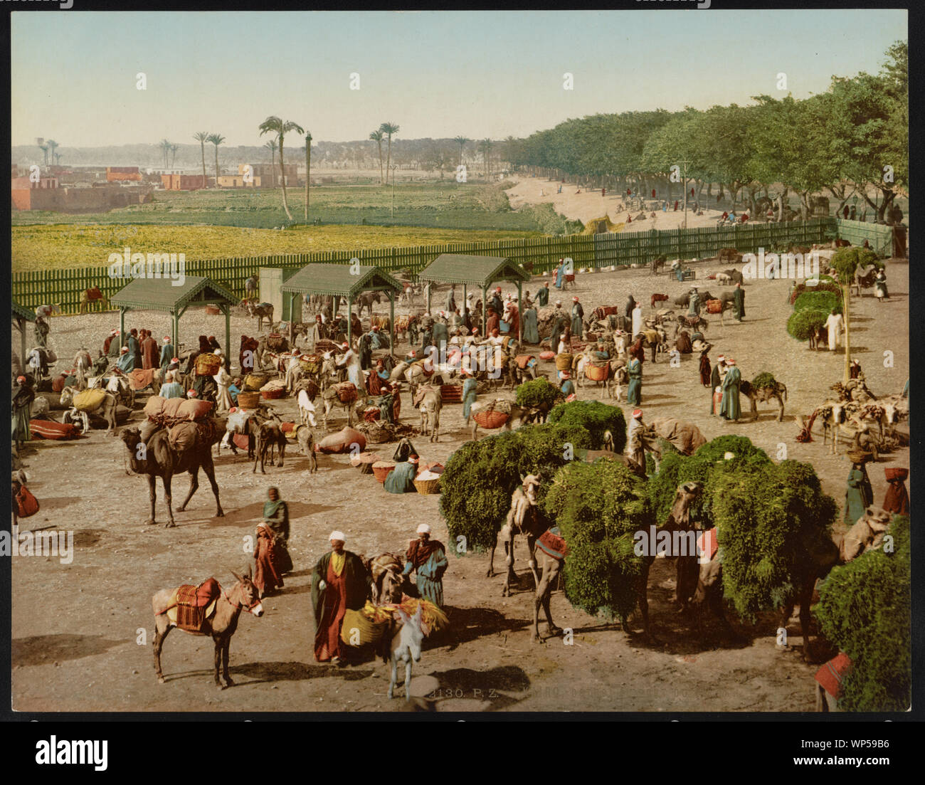 The octroi hi-res stock photography and images - Alamy