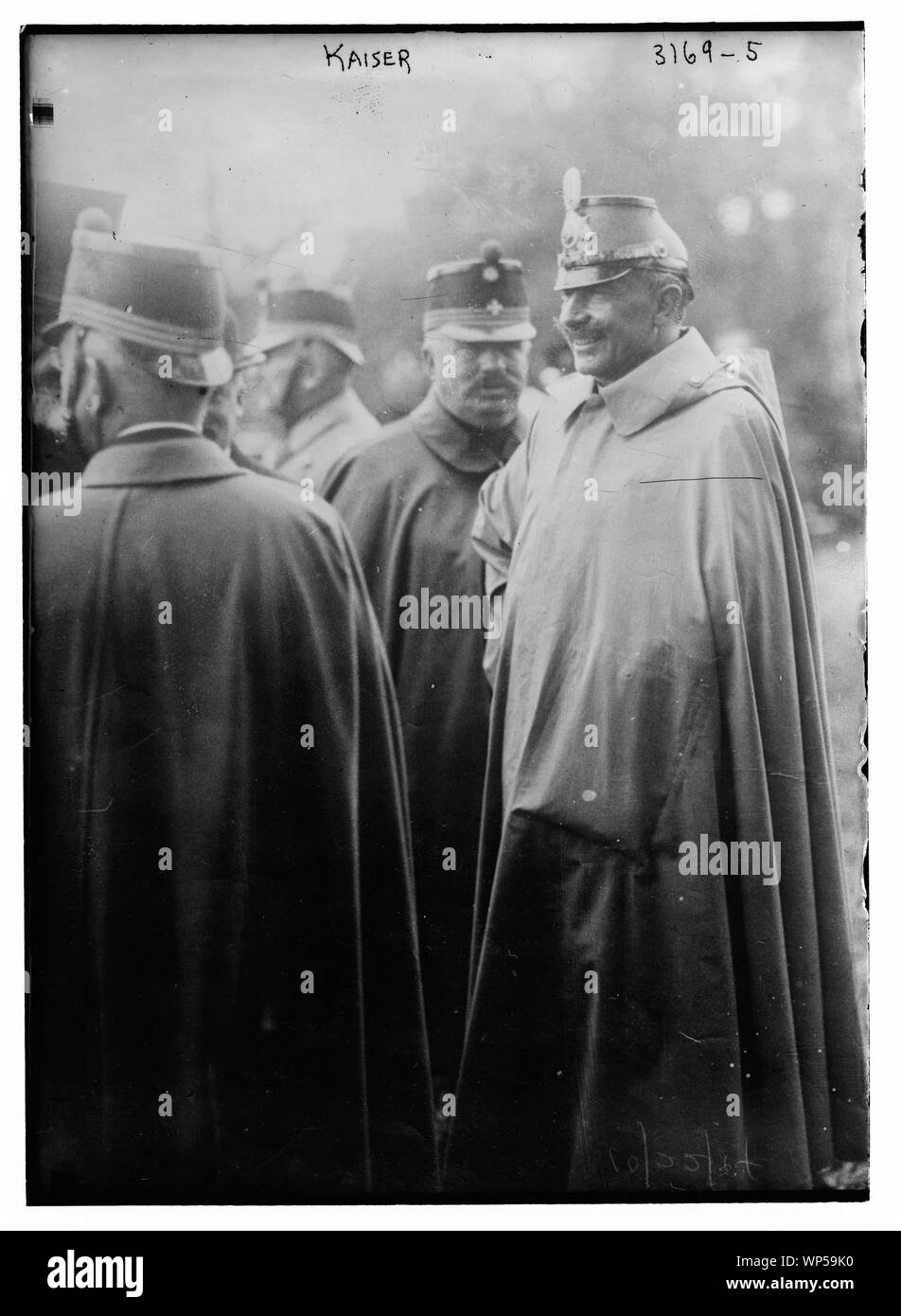 Authority ruler Black and White Stock Photos & Images - Alamy