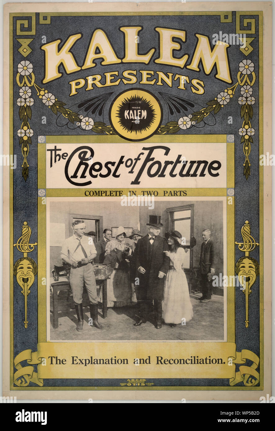 Complete explanation hi-res stock photography and images - Alamy