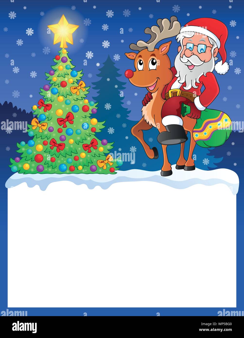 Man on small traditional Stock Vector Images - Alamy