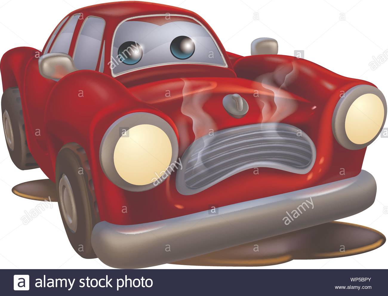 Noddy Character High Resolution Stock Photography and Images - Alamy