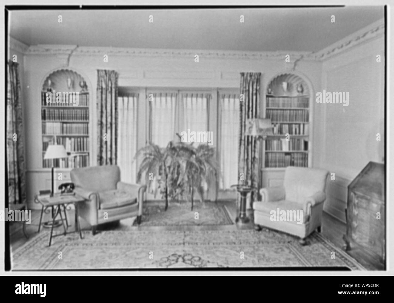 Koeniger hi-res stock photography and images - Alamy