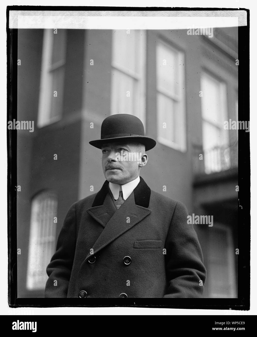 Karl lang hi-res stock photography and images - Alamy