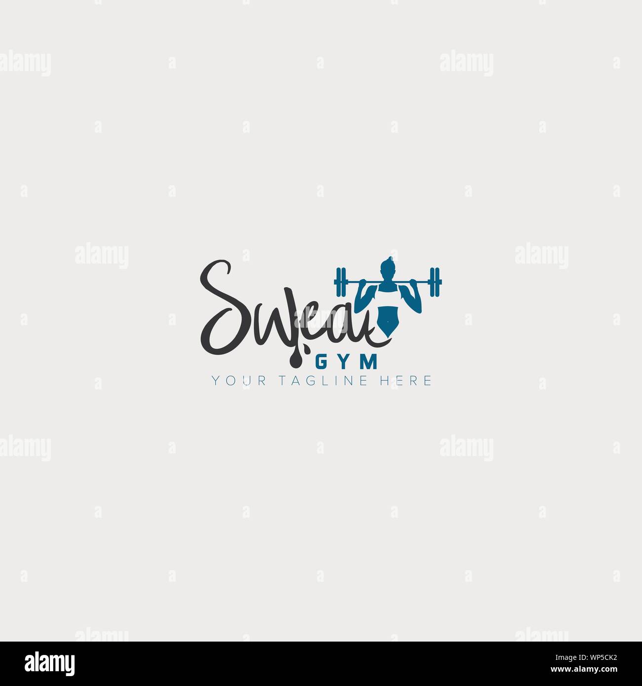 Coaching vector vectors hi-res stock photography and images - Alamy