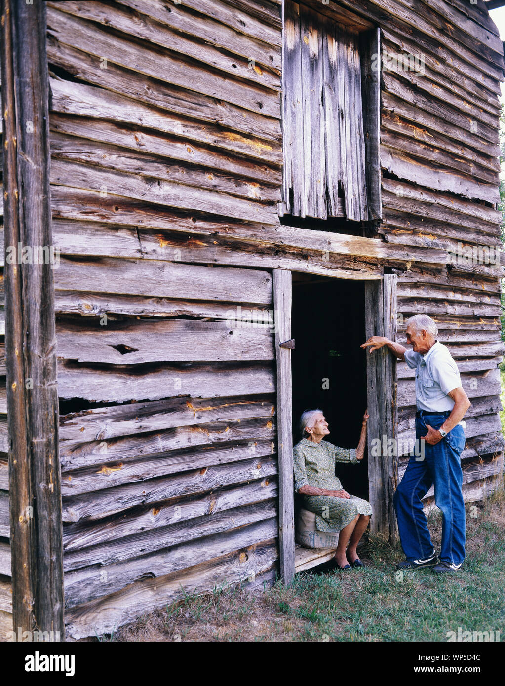 Kate carter hi-res stock photography and images - Alamy