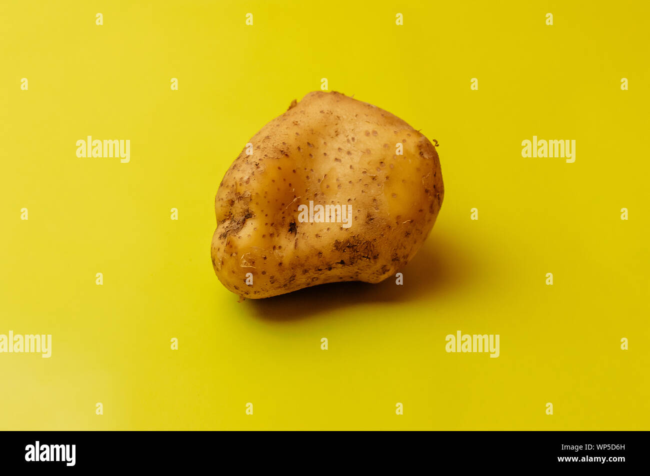 Mutant food hi-res stock photography and images - Alamy