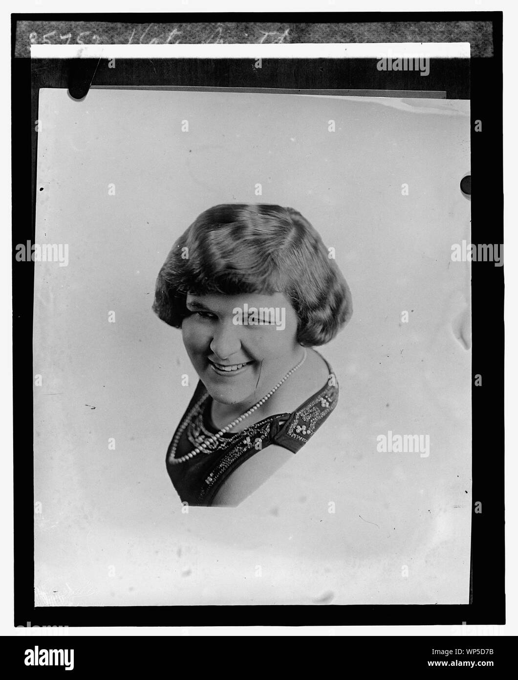 Kate smith hi-res stock photography and images - Alamy