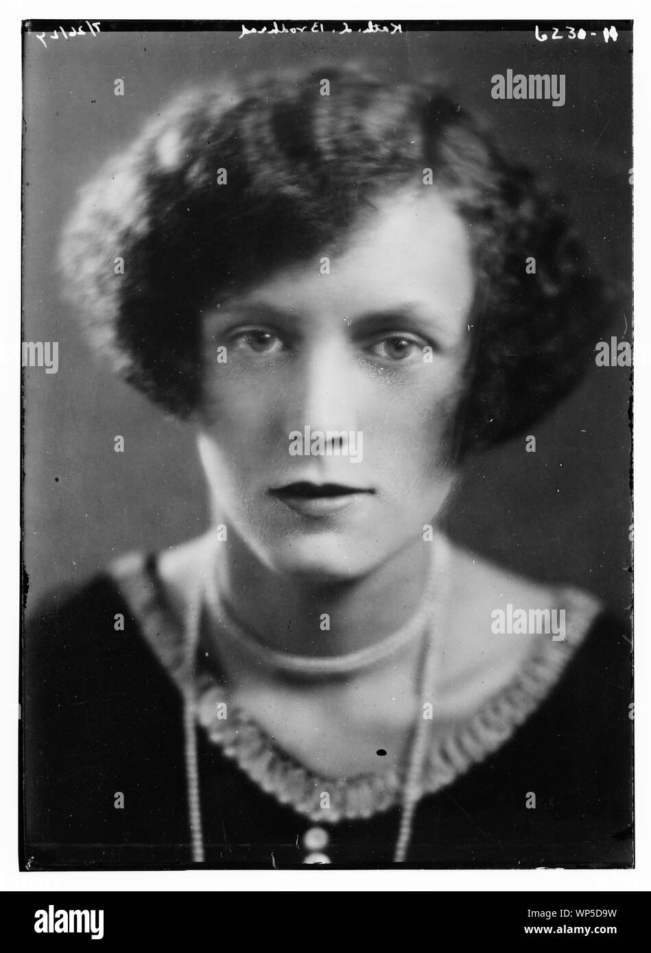 Brodhead hi-res stock photography and images - Alamy